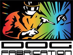 ABOUT FURICK - Furick Cup